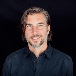 New Work Community Warteliste | Accelerate Academy